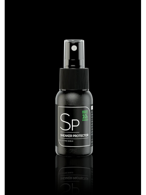 Sneaker LAB Uniwersalny ochronny spray do obuwia SNEAKER PROTECTOR ...