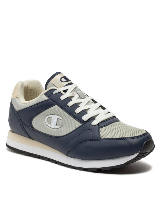 Champion Сникърси Rr Champ Ii Mix Material Low Cut Shoe S22168-CHA ...