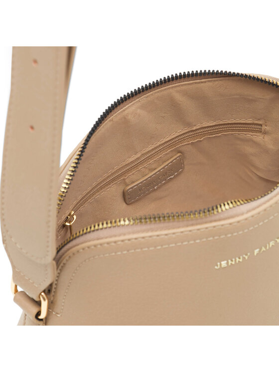 Jenny Fairy Сумка MJR-J-002-05 Бежевий | Modivo.ua