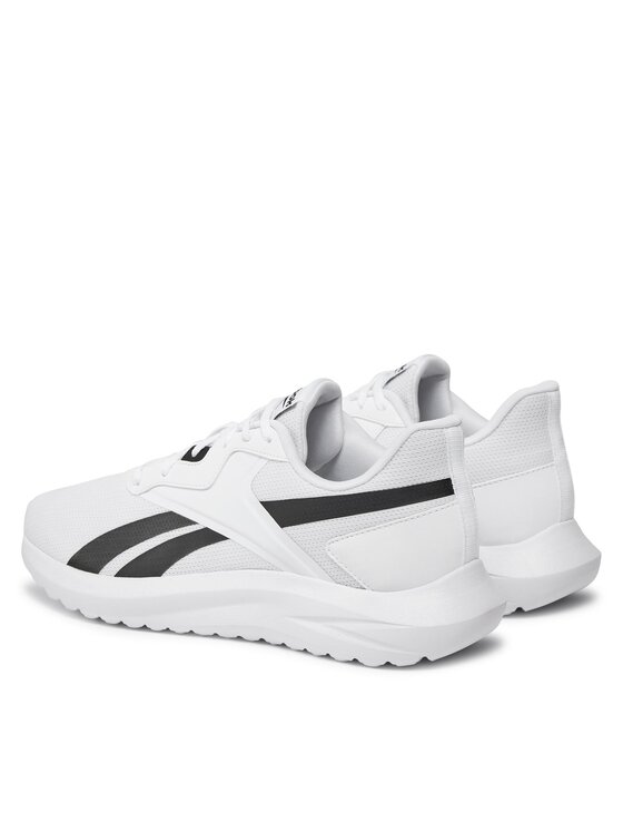 Reebok Buty do biegania Energen Lux IF5593 Biały | Modivo.pl