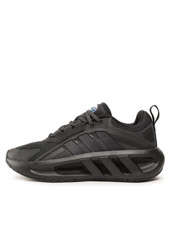 adidas Sneakersy Climacool Vent Shoes HQ4181 Černá | Modivo.cz