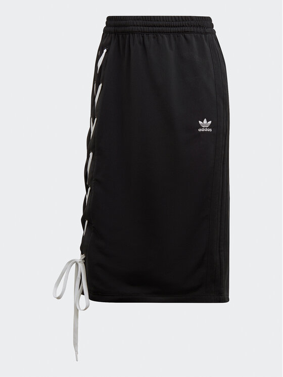 adidas Midirock Always Original Laced HK5059 Schwarz Regular Fit ...