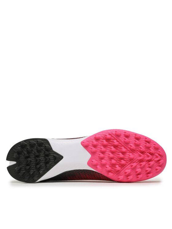 adidas Schuhe X Speedportal.3 Turf Boots GZ2470 Rosa | Modivo.de