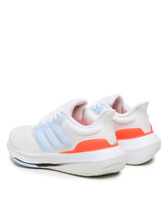 adidas Běžecké boty Ultrabounce Shoes HP5790 Bílá | Modivo.cz