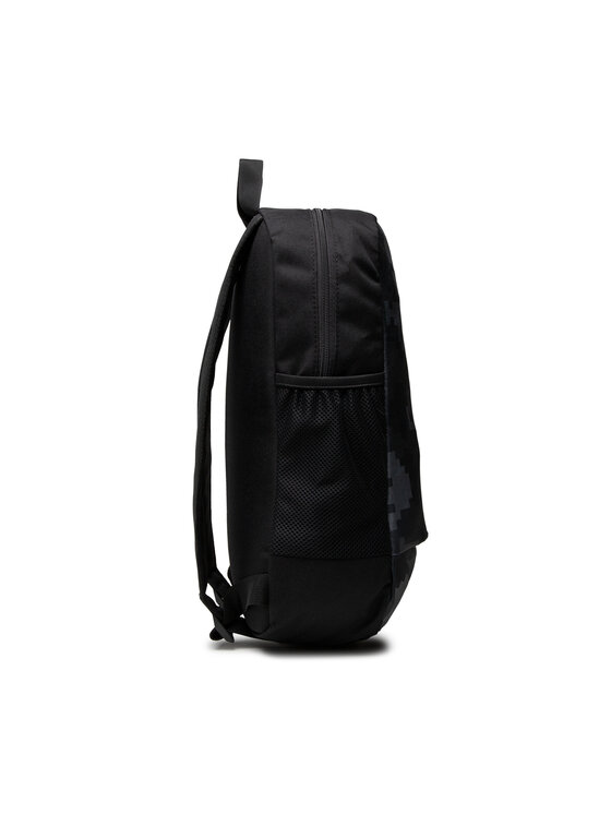 Reebok Batoh Act Core Ll Gr H36573 Černá | Modivo.cz