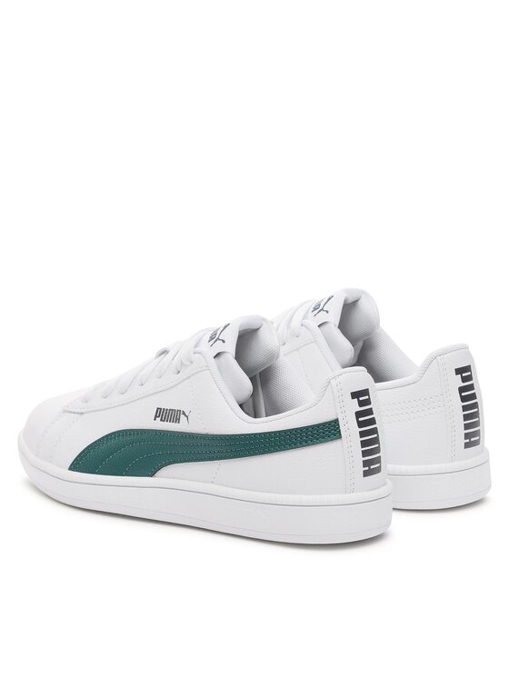 Puma Tossud UP Jr 373600 30 Valge | Modivo.ee