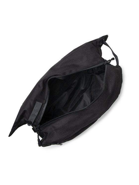Helly Hansen Чанта за кръст Covert Sling 67011-990 Черен | Modivo.bg