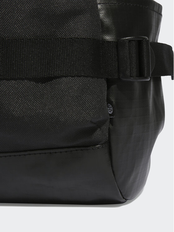 adidas Rucksack Essentials Training Response Backpack HT4751 Schwarz ...