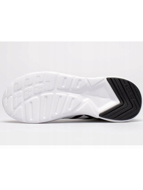 adidas Sneakersy GX4275 Kolorowy | Modivo.pl