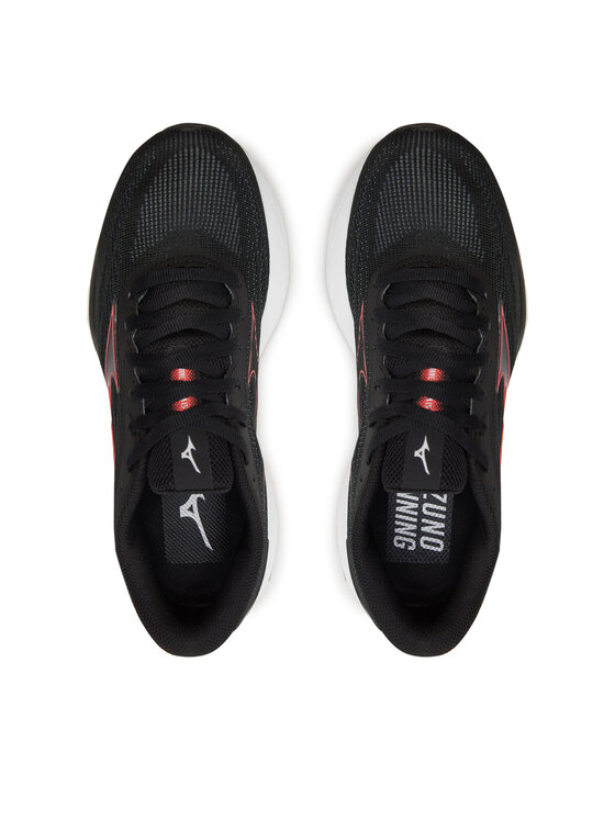 Mizuno wave ultima 15 red store
