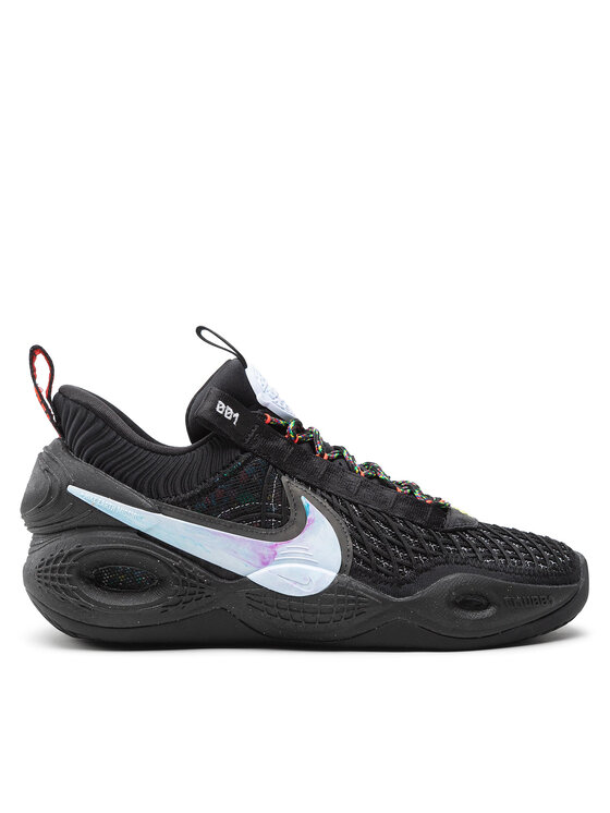 Nike Sneakers Cosmic Unity DA6725 003 Schwarz | Modivo.de