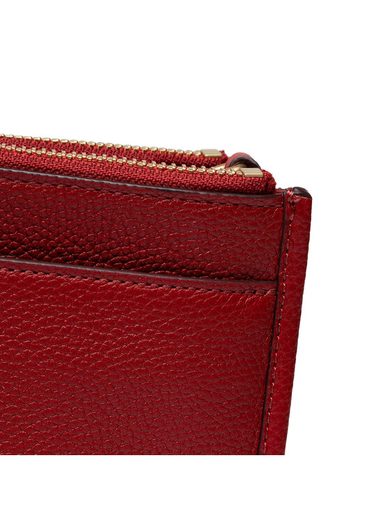 Coach Handtasche Pl Pb Ltr Slm Tl Csb C6663 Rot | Modivo.de