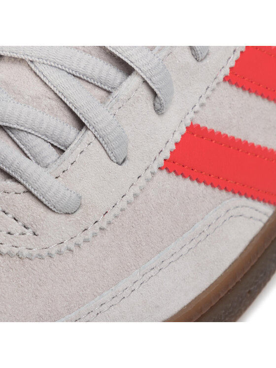 adidas Sneakers Handball Spezial EF5747 Grau | Modivo.de