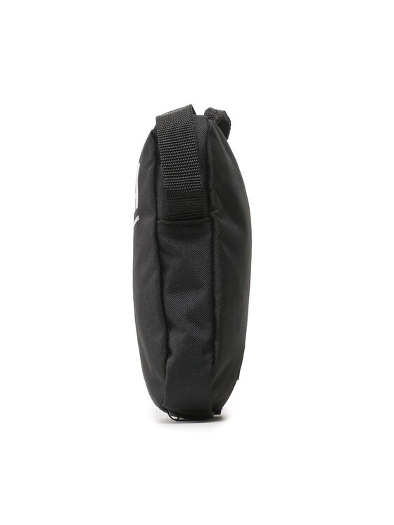 Puma Τσαντάκι Plus Portable 079613 01 Μαύρο | Modivo.gr