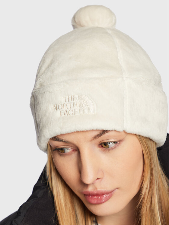 The North Face Mutze Osito NF0A7RIDN3N1 WeiB Modivo