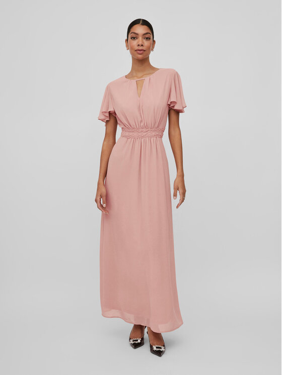 Dámske šaty a overaly • MODIVO.SK