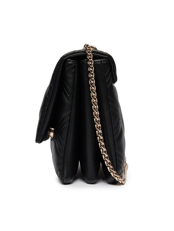 Guess Дамска чанта HWQG92 24210 Черен | Modivo.bg