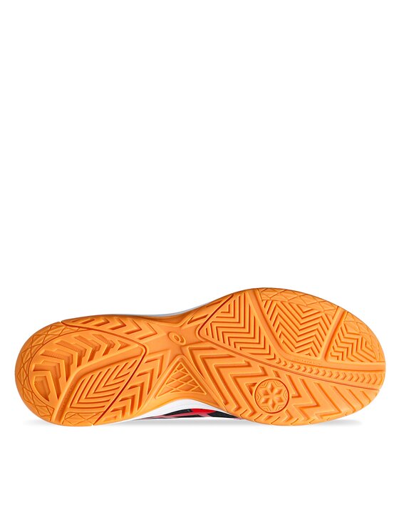 Asics Взуття у спортзал Upcourt 5 1071A086 Чорний | Modivo.ua