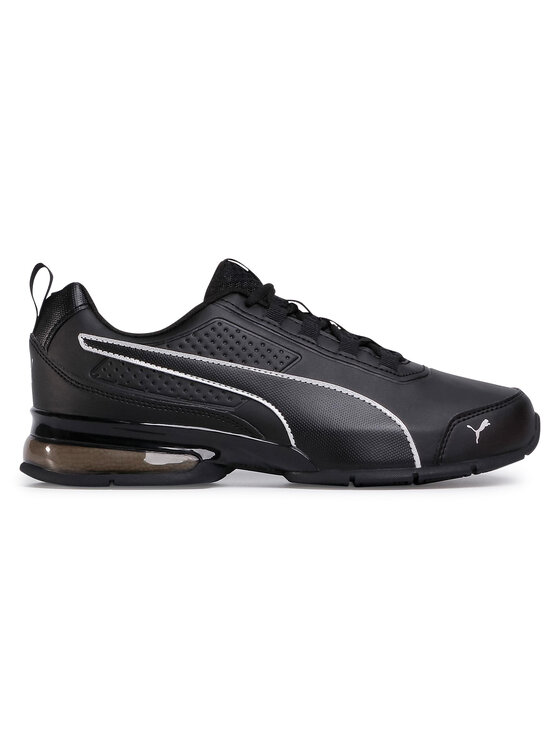 Puma Běžecké boty Leader Vt Sl 36529102 Černá | Modivo.cz