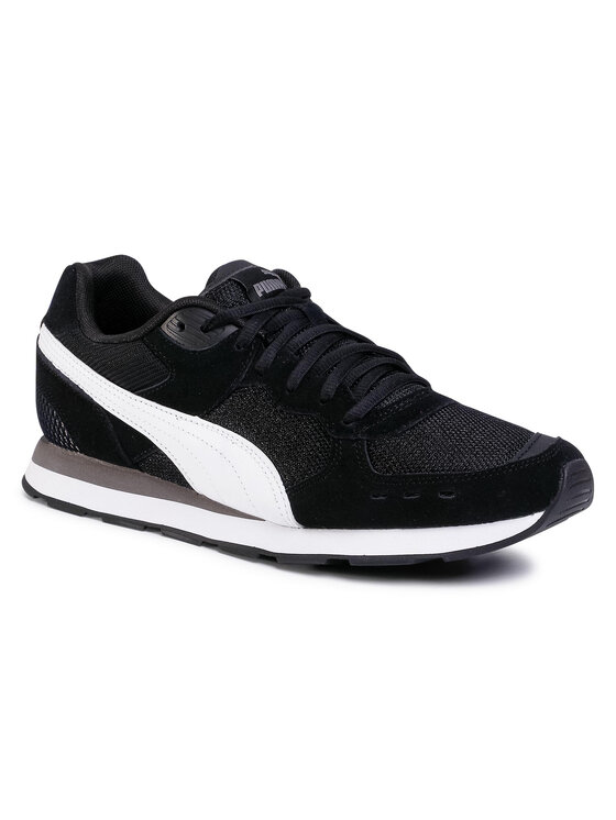 Puma Sneakersy Vista 36936501 Černá | Modivo.cz