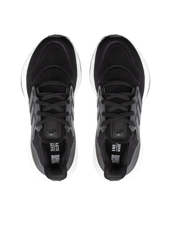 adidas Schuhe Ultraboost 22 W GX5591 Schwarz | Modivo.de