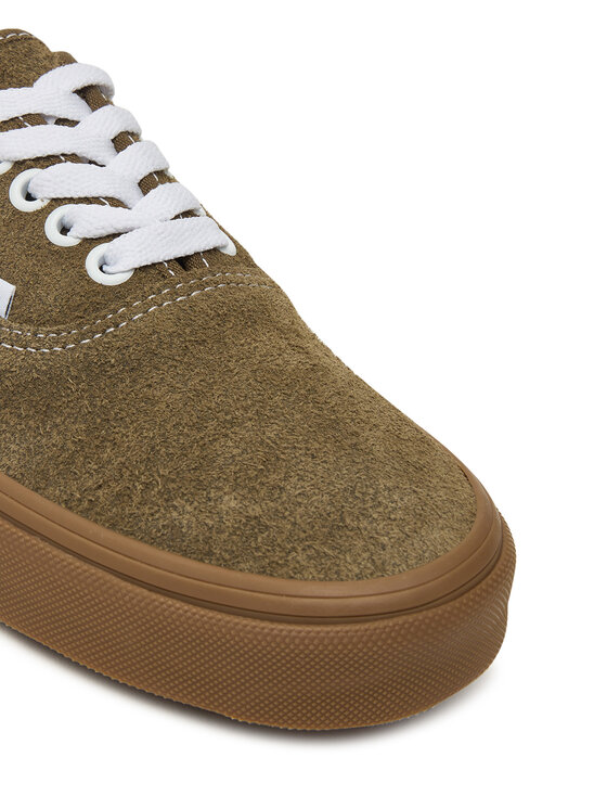 Vans Teniși Authentic VN000EGAENB1 Maro | Modivo.ro