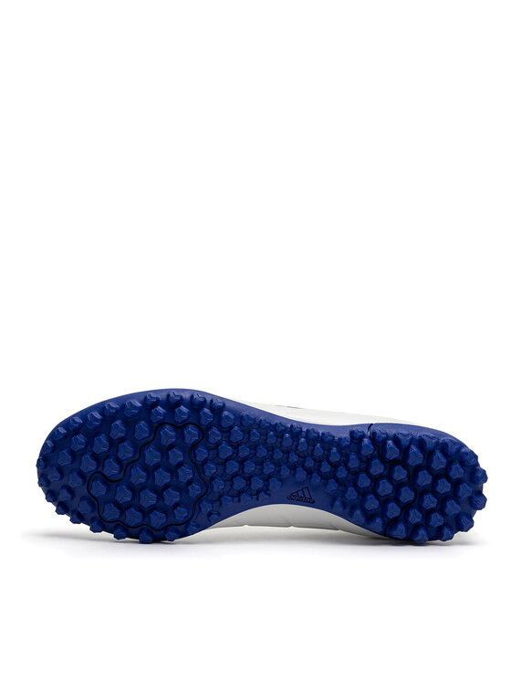 adidas Sneakersy COPA PURE 2 CLUB TF IG8688 Biały | Modivo.pl
