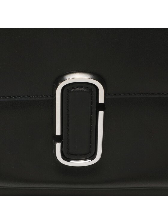 The Marc Jacobs Torebka H709L01RE22 Czarny | Modivo.pl