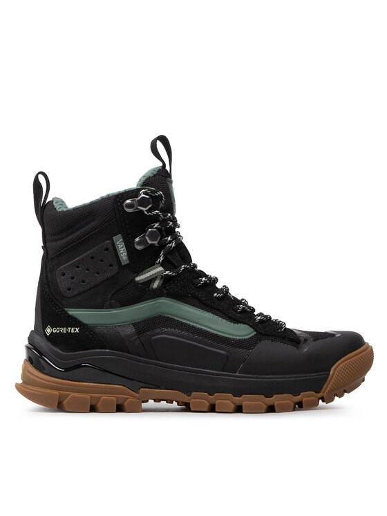 Vans Trekking Ultrarange Exo GORE-TEX VN0A5JHXQ461 Crna | Modivo.hr