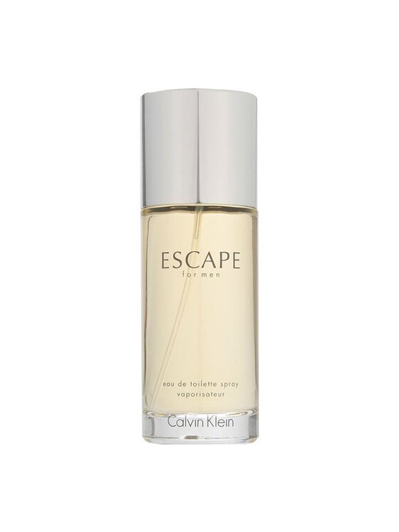 Calvin Klein Escape Men Woda toaletowa | Modivo.pl