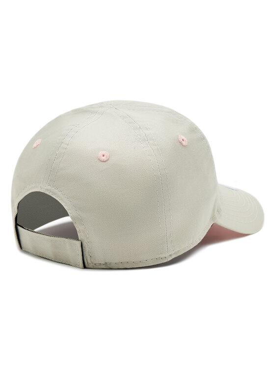 New Era Cap Looney Tunse Tweety Bird 60358039 Beige | Modivo.de