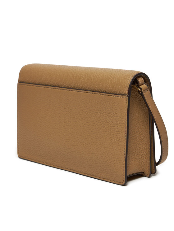 MICHAEL Michael Kors Rankinė Jet Set 32S4GJ6C6L Ruda | Modivo.lt