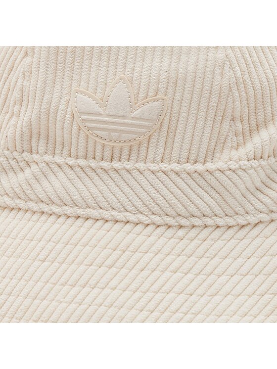 adidas Hut Con Bucket Hat HM1716 Beige | Modivo.de