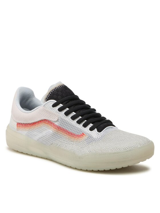 Vans Гуменки Ua Ultimatewaffle Exp Pops VN0A7Q5UYB21 Бял | Modivo.bg