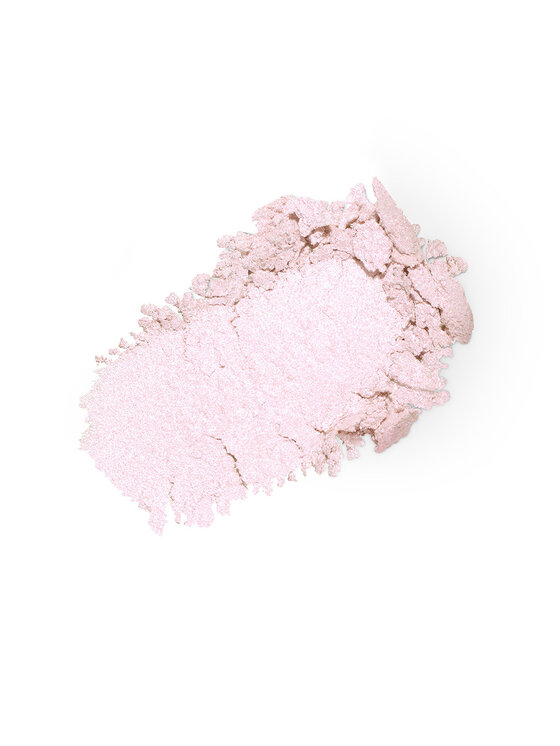 KIKO Milano Glitter Baked Highlighter Rozświetlacz brokatowy | Modivo.pl
