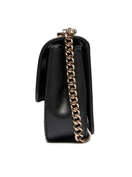 Guess Дамска чанта HWVG92 25780 Черен | Modivo.bg