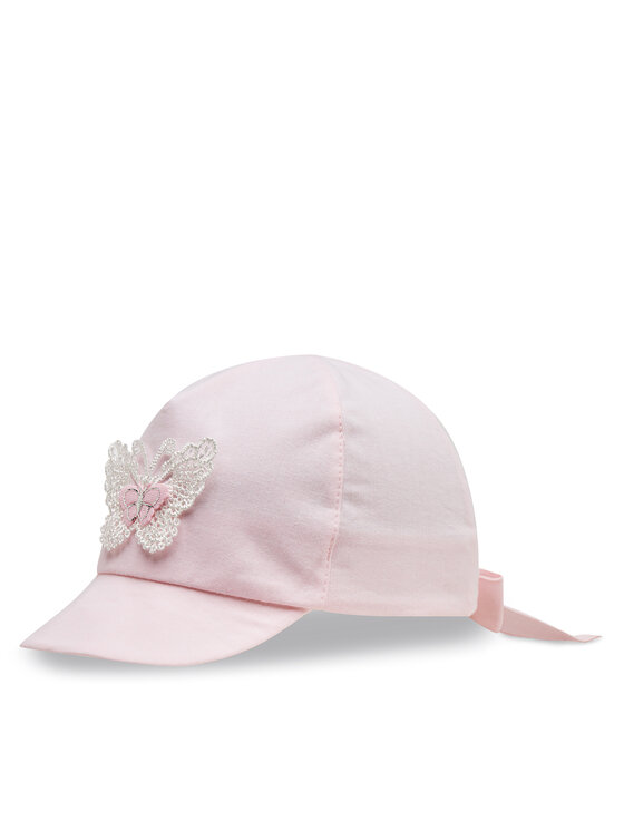 Jamiks Cap Nara JLG089 Rosa | Modivo.de