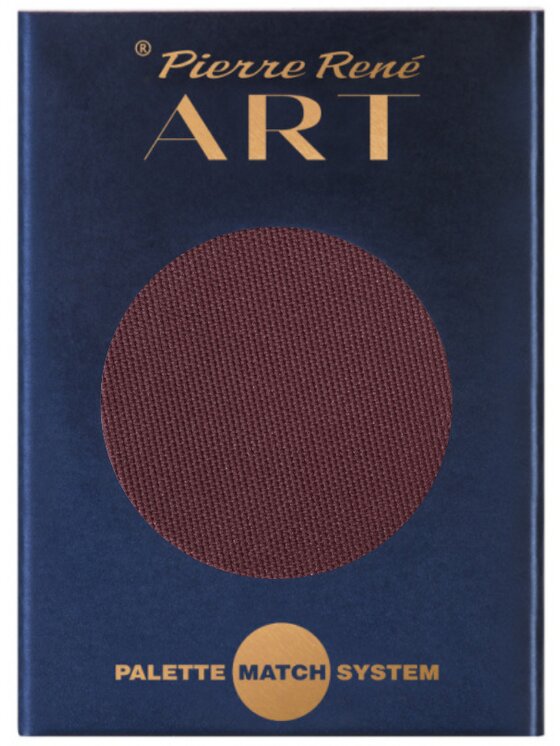 Pierre Rene Art Cień do powiek 082 | Modivo.pl