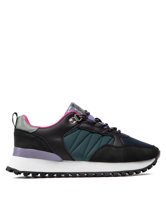 ONLY Shoes Sneakers Onlsahel-11 Pu Sneaker 15272144 Colorat | Modivo.ro