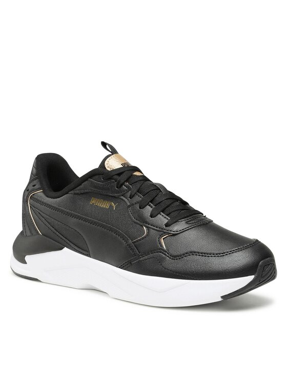 Puma Αθλητικά X-Ray Speed Lite Pop 394761 01 Μαύρο | Modivo.gr