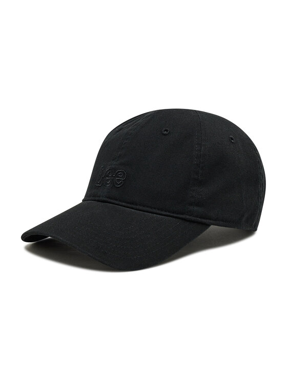 Lee Cap LG250501 112124835 Schwarz | Modivo.at