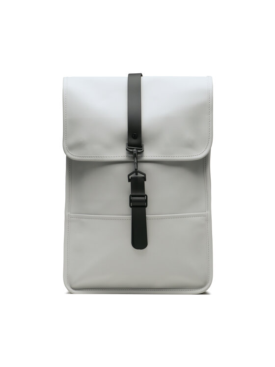 Rains Sac à dos Backpack Mini W3 13020 Gris | Modivo.fr