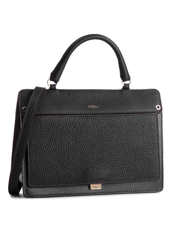 Furla Borsetta Like 981777 B BLI2 AVH Nero | Modivo.it