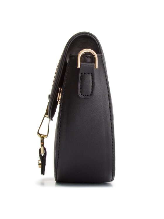 Nobo Дамска чанта NBAG-F4060-C020 Черен | Modivo.bg