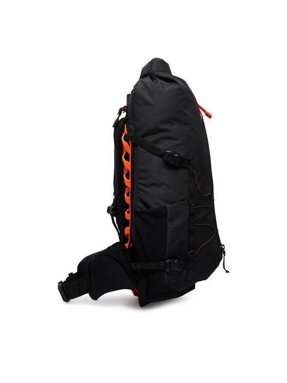 adidas Ruksak Terrex Xperior JY7576 Čierna | Modivo.sk