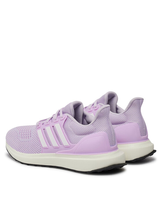 adidas Snīkeri Ubounce DNA Kids IG1526 Violets | Modivo.lv