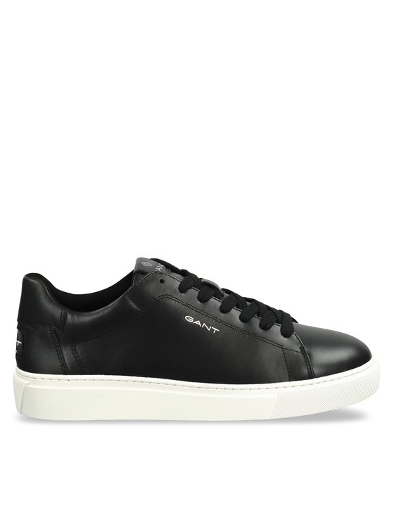 Gant Tenisice Mc Julien Sneaker 27631219 Crna | Modivo.hr