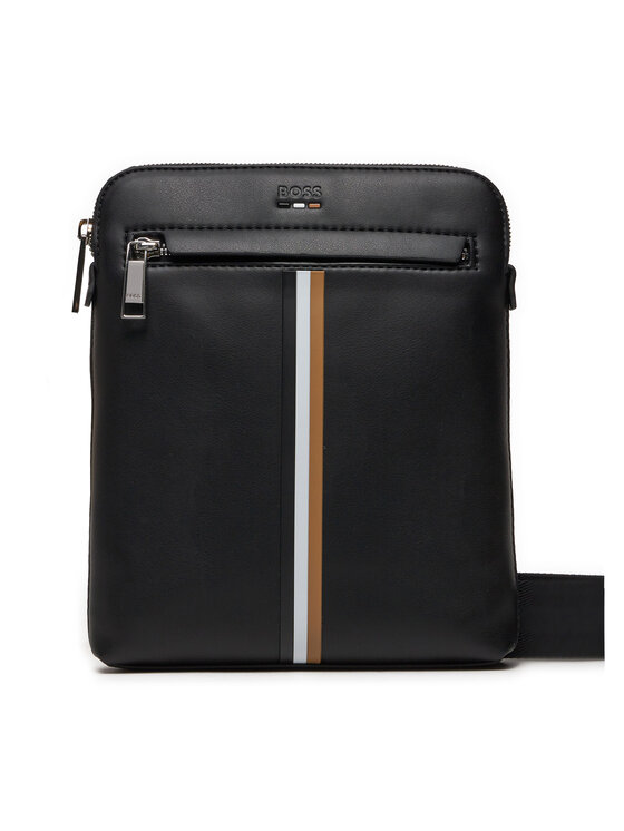 Boss Brašna Ray S Envelope 50516675 Černá | Modivo.cz