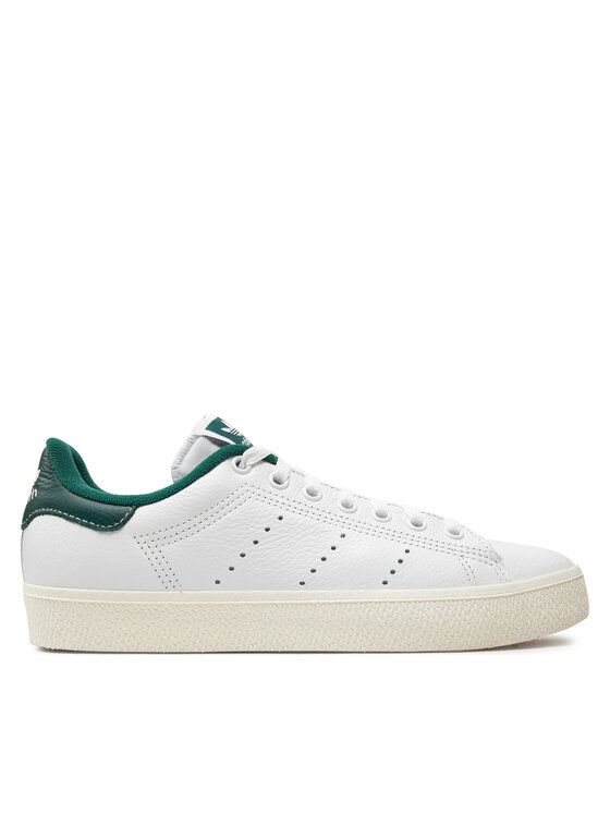 adidas Sneakers Stan Smith CS IG1295 Weiß | Modivo.de