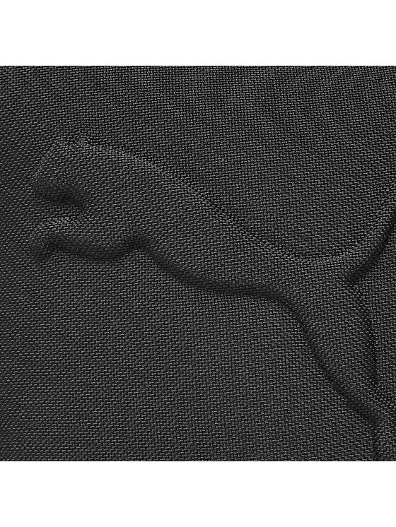 Puma Brašna Buzz Portable 079137 Černá | Modivo.cz